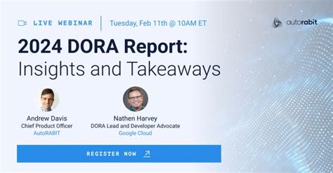 Alfred De Rose On Linkedin Not Much Time Left To Register For Our 2024