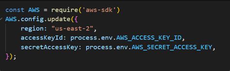 Implement Otp Authentication Using Aws Sns In Node Js Sofyrus
