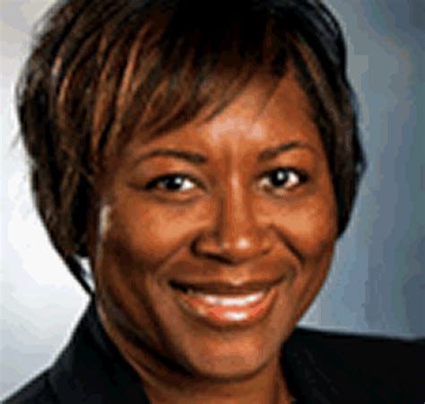 Aging In Place On The Streets Homelessness Among Older Adults The