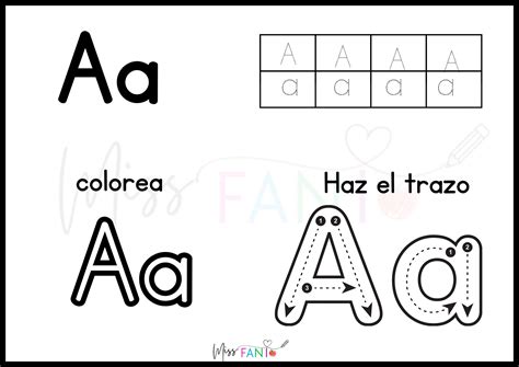 Miss Fani Miss Fani Added A New Photo