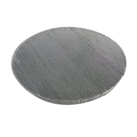 Plastic Structured Packing For Chemical Column Ptfa Structured Packing Structured Packing And