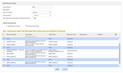 IIS App Pool Account Password Reset IIS App Pool Account Password Reset