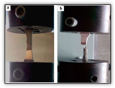 Experimental Investigation Of The Friction Stir Weldability Of Aa8006 With Zirconia Particle