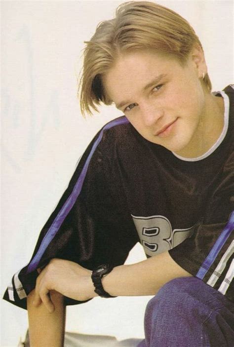 33 Best Devon Sawa Ideas In 2025 Devon Sawa Devon Big Crush