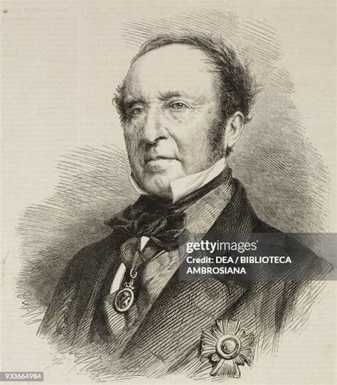 Roderick Murchison Photos And Premium High Res Pictures Getty Images