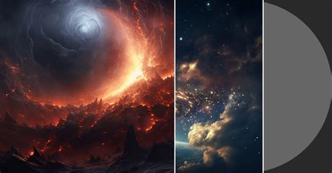 List Data Visualization Curated By Krittaprot Tangkittikun Medium