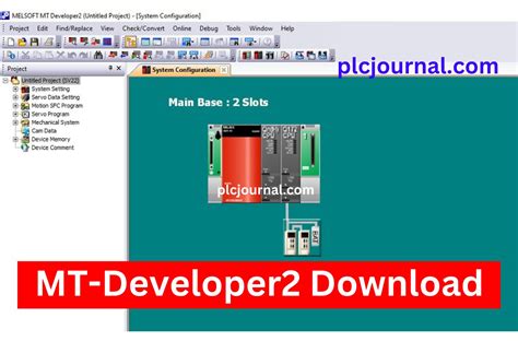 Download MT Developer Mitsubishi Full Version Google Drive