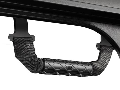 2021 Jeep Wrangler Jl Parts And Accessories Mopar Online Parts