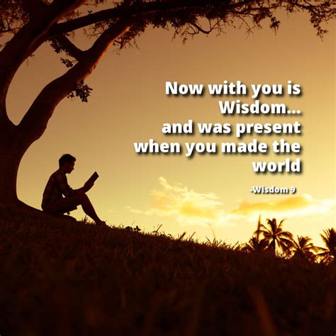 Michael Denk Posted On Linkedin