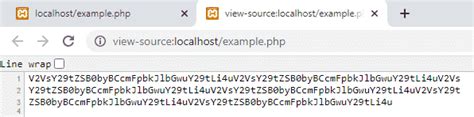 Split Tokenize And Iterate A String In Php Brainbell