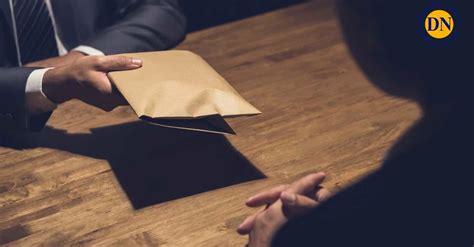 Авлигын гэмт хэрэг өмнөх оны мөн үеэс 12 хувиар өсчээ Dnn Mn