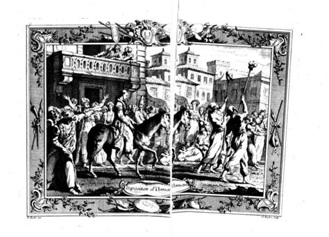 The Sultans Salon Naivety Of Youth—tragedy Of Sultan Osman Ii