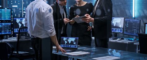 Disclaimer Tech Exec Llc