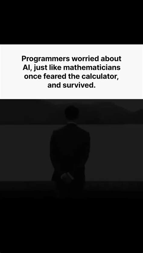 Learnprogramo Coding Programming • 100k Learnprogramo