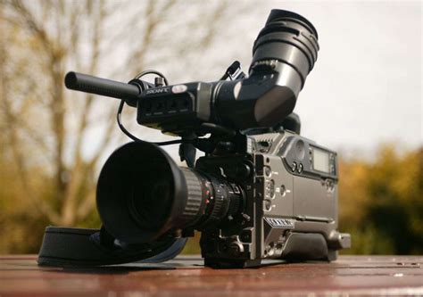 10 Best Cameras For Filming Hunts In The Ultimate Guide And Review