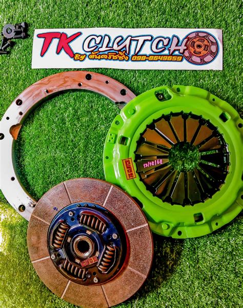 Mn Mn Speed Max จำหน่ายอุปกรณ์แต่งรถ แม็ก ยาง ราคาถูก