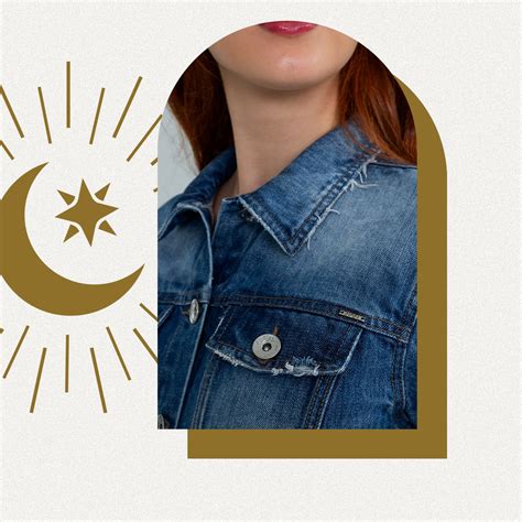 Social Media Estrela Nua On Behance