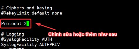 Security Enhancing Methods For Ssh That You Should Know