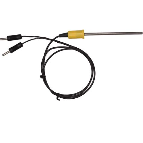 Welcome To Toshcon Toshniwal