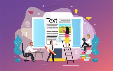 What Is Semantic Search And Why Is It Important All Tipsof Semantic Search