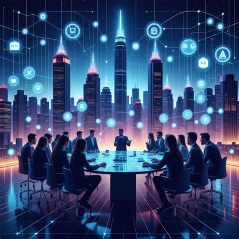 Understanding Tech Stack Integration What It Means Common Examples