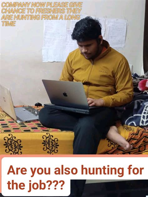 harsh gupta on linkedin job placement hiring placement2023