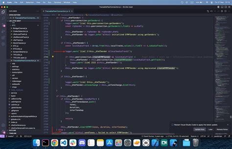 Dtmf Is Not Working On Mobile Apps · Issue 13128 · Jitsijitsi Meet