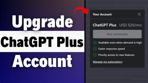 Your Card Has Been Declined On All Of My Credit And Debit Cards