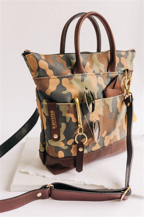 Special Edition R Riveter