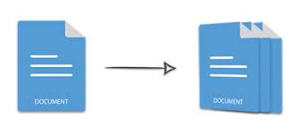 Python で Word 文書からページを抽出する方法