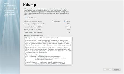 Oracle Linux 7 Kurulum Installation Resİmlİ İlterİŞ Mutlu