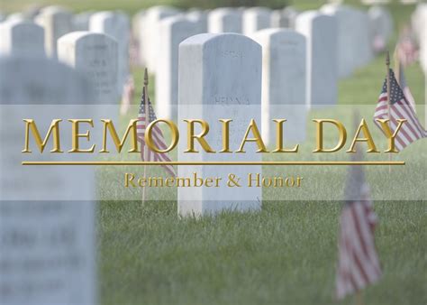 Dvids Images Memorial Day 2024