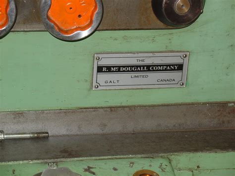 Vdf Lathe Manual Atplodg