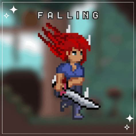 Character Ruby 0 5 By Lukyaforge