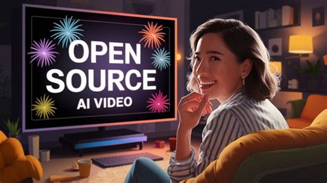 Lazy Ai Turning Words Into Code Introduction By Alwin Arcane Medium