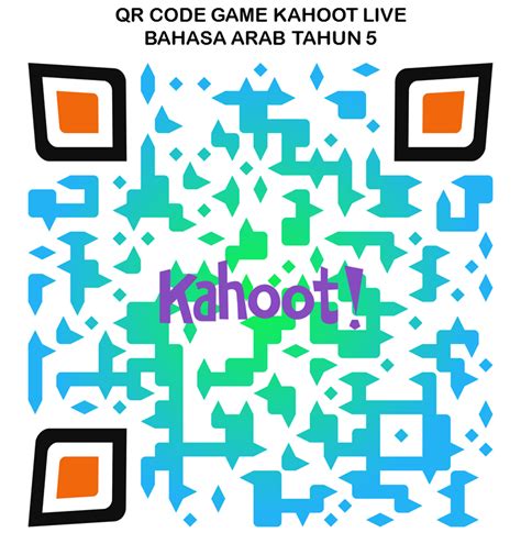 MOHAMAD SYAHMI BIN HARUN KOLEKSI QR CODE USTAZ SYAHMI