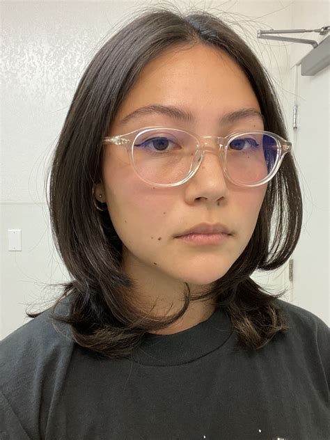 Pin By Melissa Pandika On Glasses In 2024 Glasses Inspiration Cute Glasses Frames Girls With