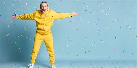 Sap Date At Informatics Do Your Professional Update