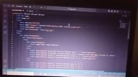 Hello Connections I Completed My First Task At Systemtron Of Building A Vedanti Raje