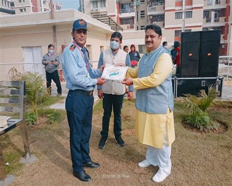 Pro Shield Security Solutions Pro Shield Security Solutions