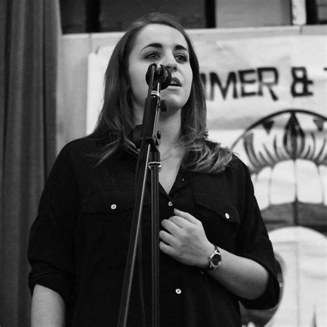 Anna Beecher Home Facebook