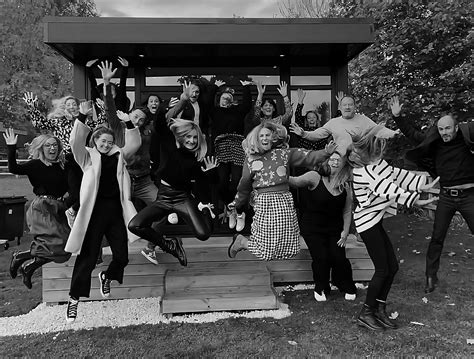 About Interiors By Abode