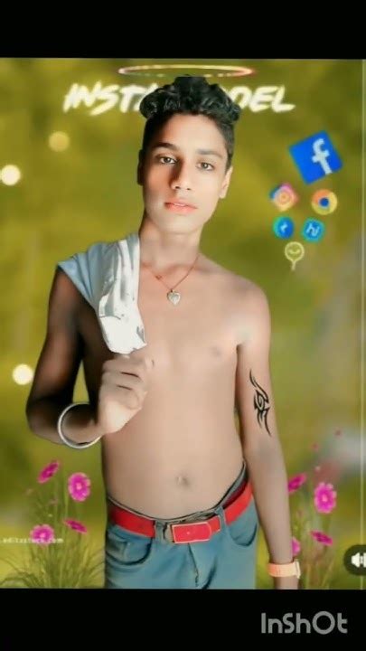 Cococo😜😜😜😀🤘🤘 Youtube