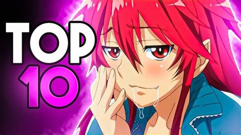 Top 10 Best Hentai In 2018 Youtube How Anime Porn Is Giving Some Games