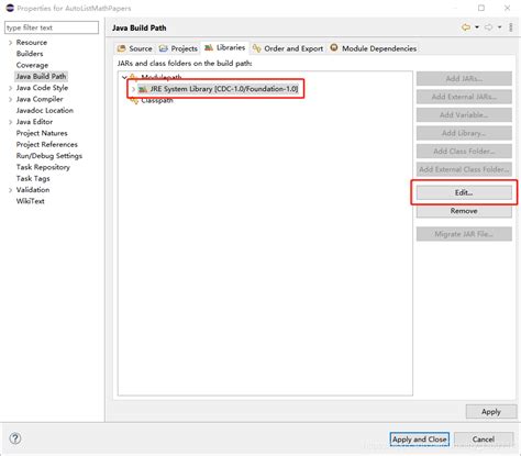 Exception In Thread Main Javalangnoclassdeffounderror Orgspringframeworkbootspring