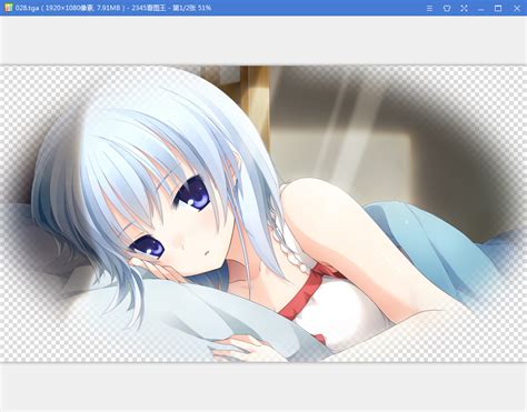 Opengl 加载dds文件（压缩纹理）s3tc Dds File Header Csdn博客