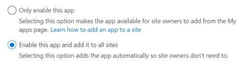 Get It Button Missing How To Add · Issue 8324 · Sharepointsp Dev Docs · Github