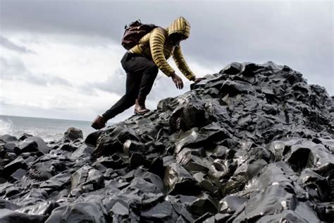 9 Process Mining Obstacles How To Overcome Them