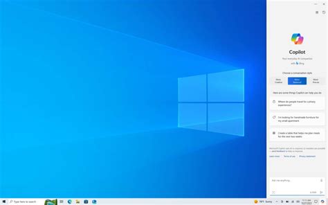 Windows 10 Iso Download 32bit And 64bit Waredata Tech Enthusiast