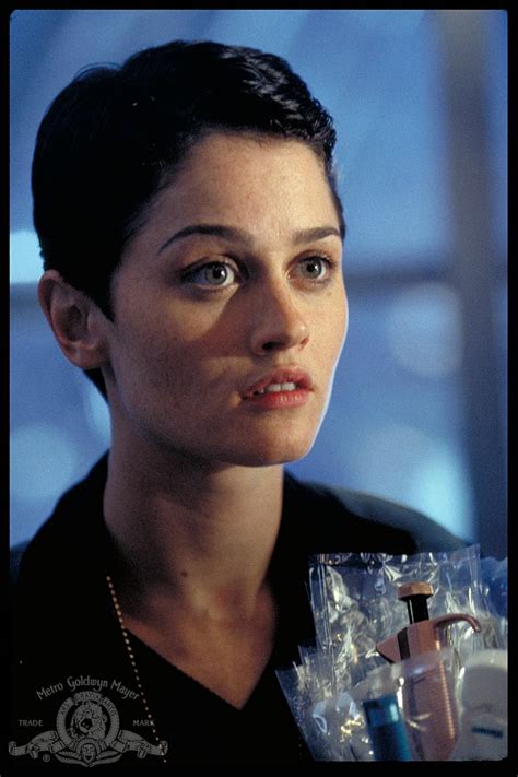 Robin Tunney